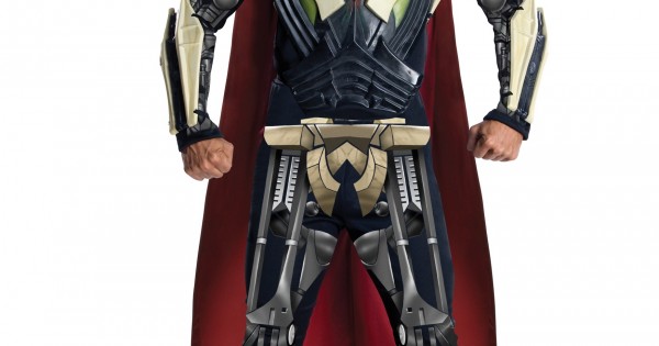 General Grievous