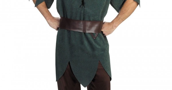 Disney Peter Pan