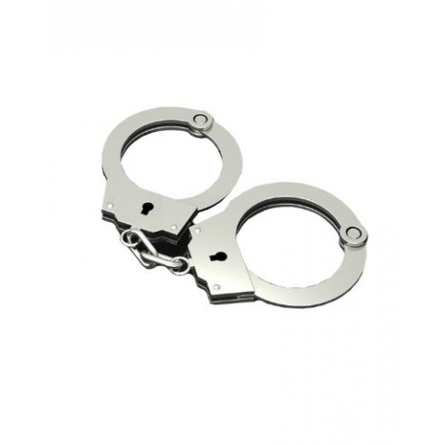 Metal Handcuff